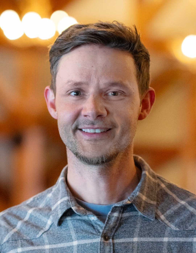 About Holt Gilmour Associates: Our Team, Our Difference